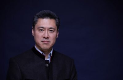 Dermatologist Dr. Okamoto in Vienna - Office still in operation